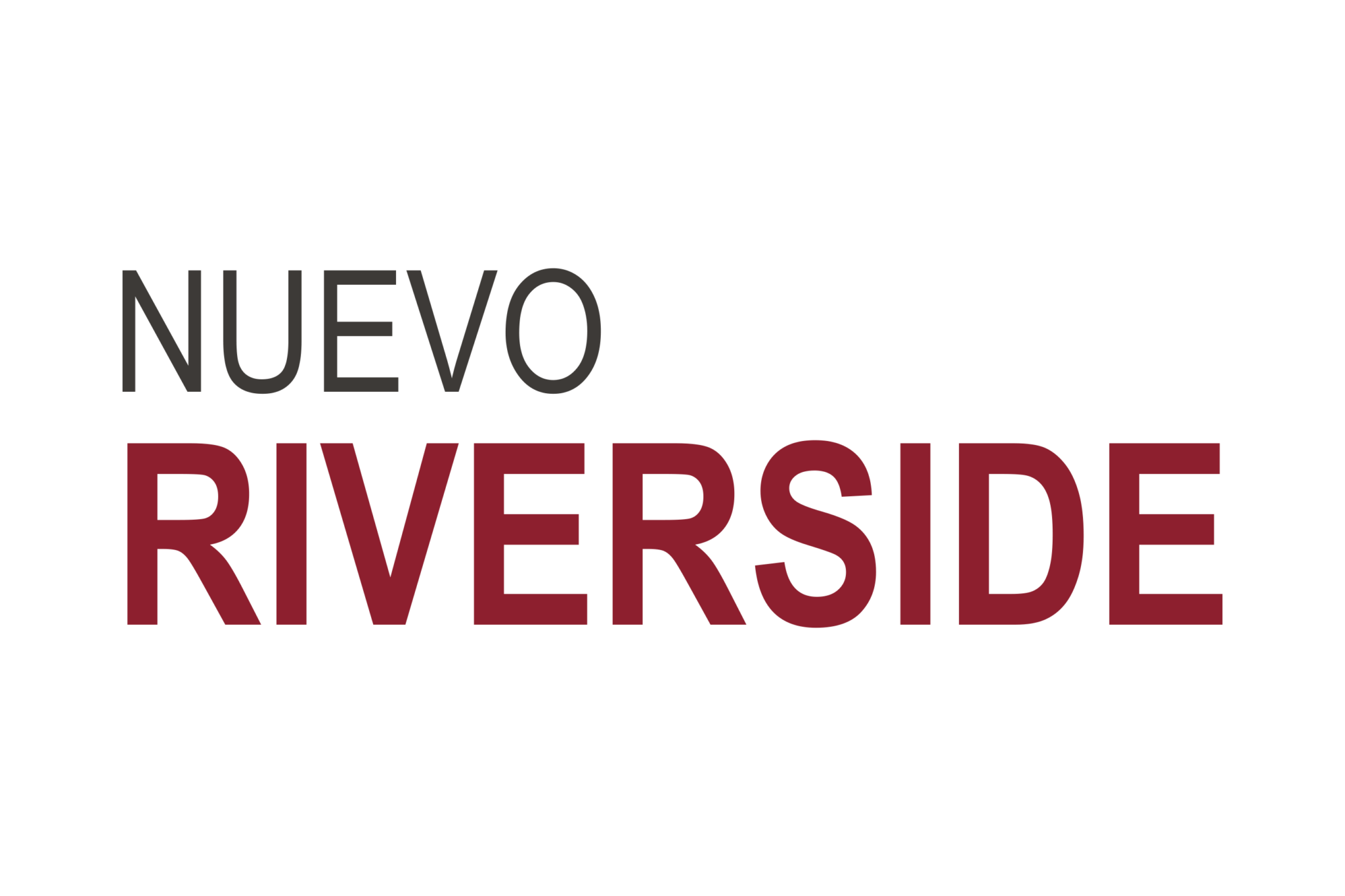 Nuevo Riverside | HA Emprendimientos | Desarrollos inmobiliarios